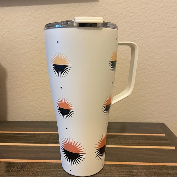 BRUMATE | Dining | Brumate Hilary Duff Astral Sol Toddy Xl | Poshmark